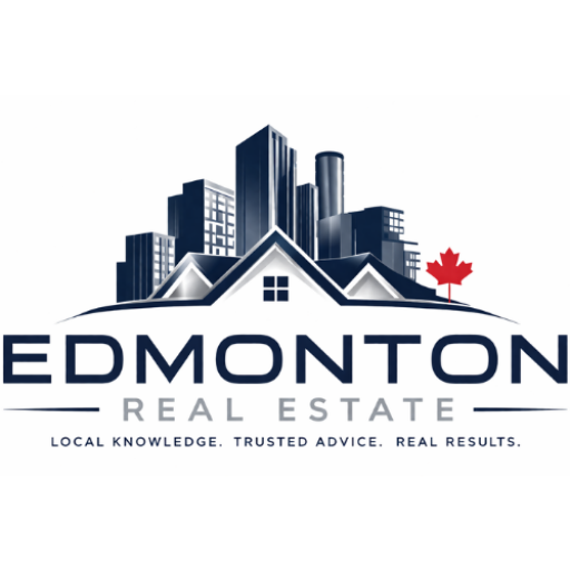 Nova Court Condos For Sale Edmonton | Instant Condo Values & Sell Quick ...